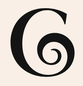 Curiosity – Heart-Led Publishing